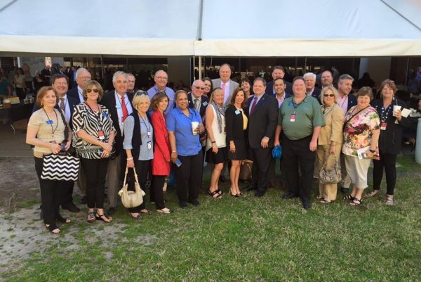 Hilton Head Area REALTORS® – The Region's Voice Of Real Estate