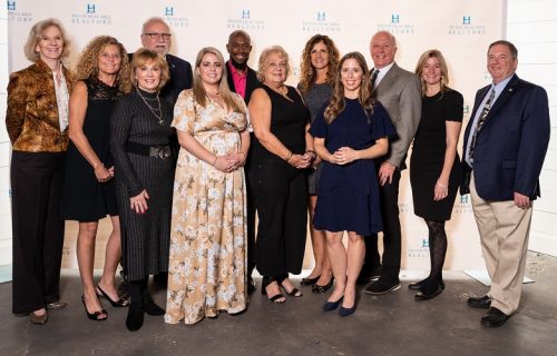 Hilton Head Area REALTORS® – The Region's Voice Of Real Estate