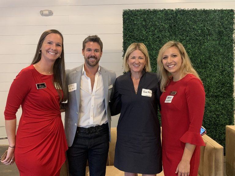 Hilton Head Area REALTORS® – The Region's Voice Of Real Estate