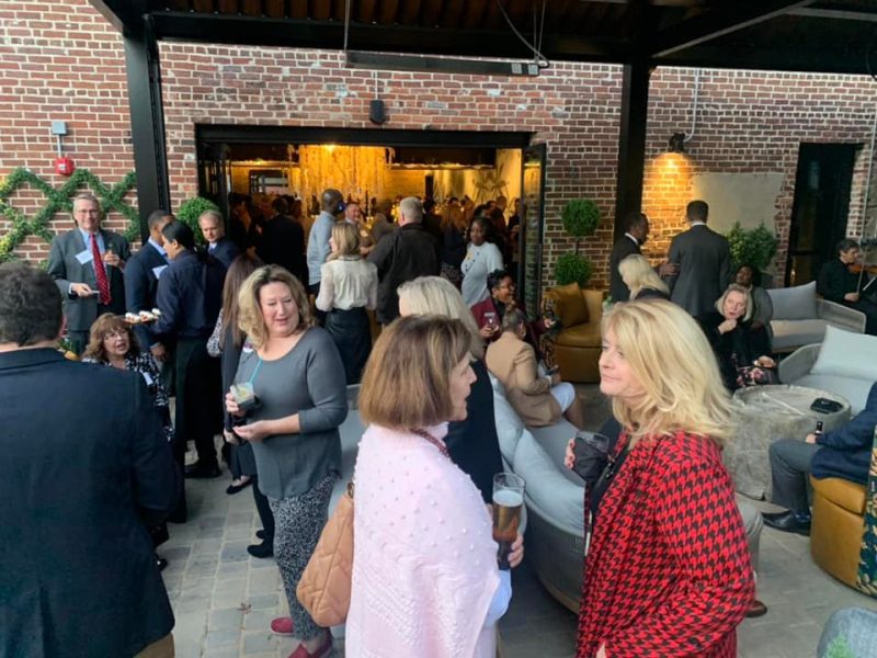 Hilton Head Area REALTORS® – The Region's Voice Of Real Estate