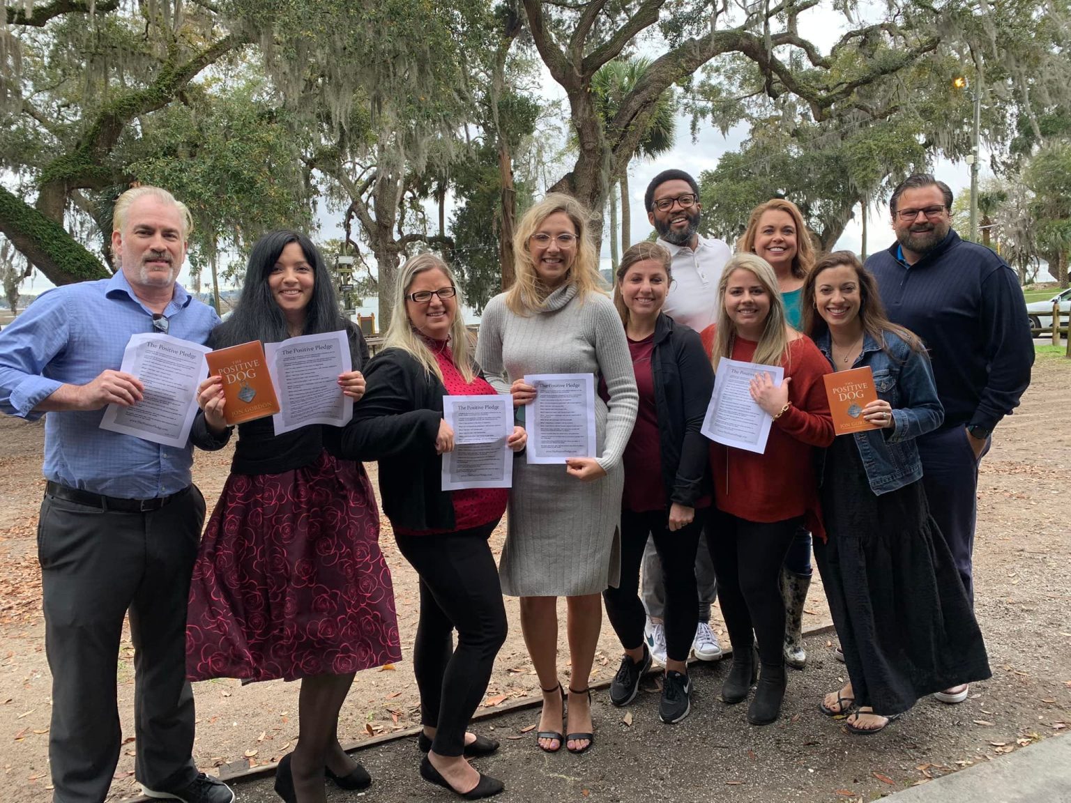 Hilton Head Area REALTORS® – The Region's Voice Of Real Estate