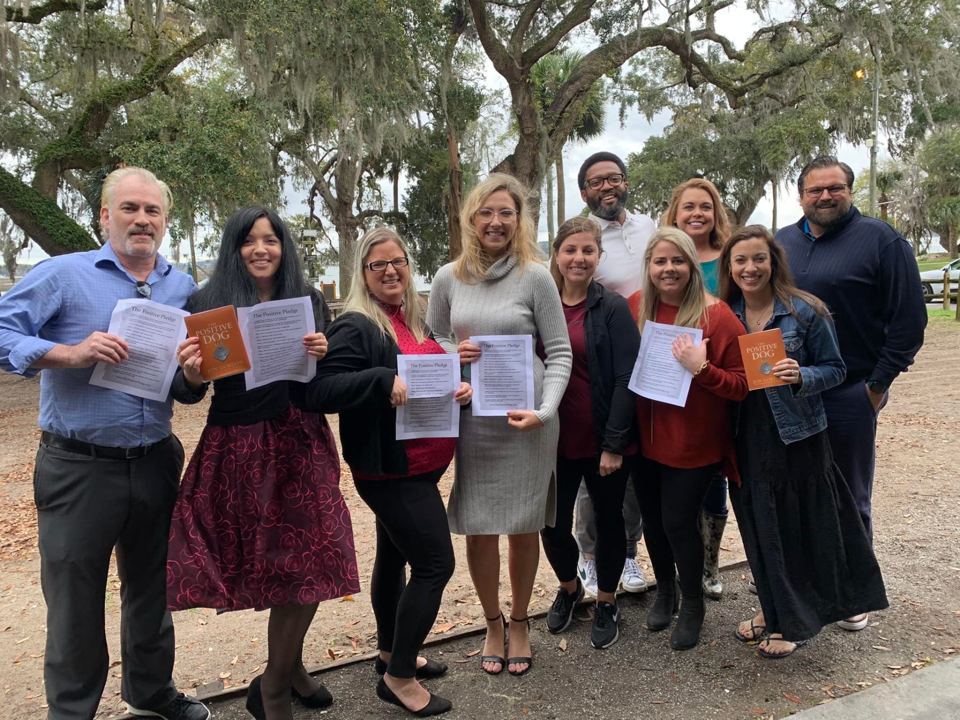 Hilton Head Area REALTORS® – The Region's Voice Of Real Estate