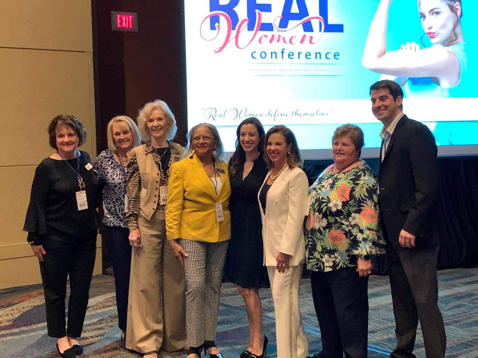 Hilton Head Area REALTORS® – The Region's Voice Of Real Estate