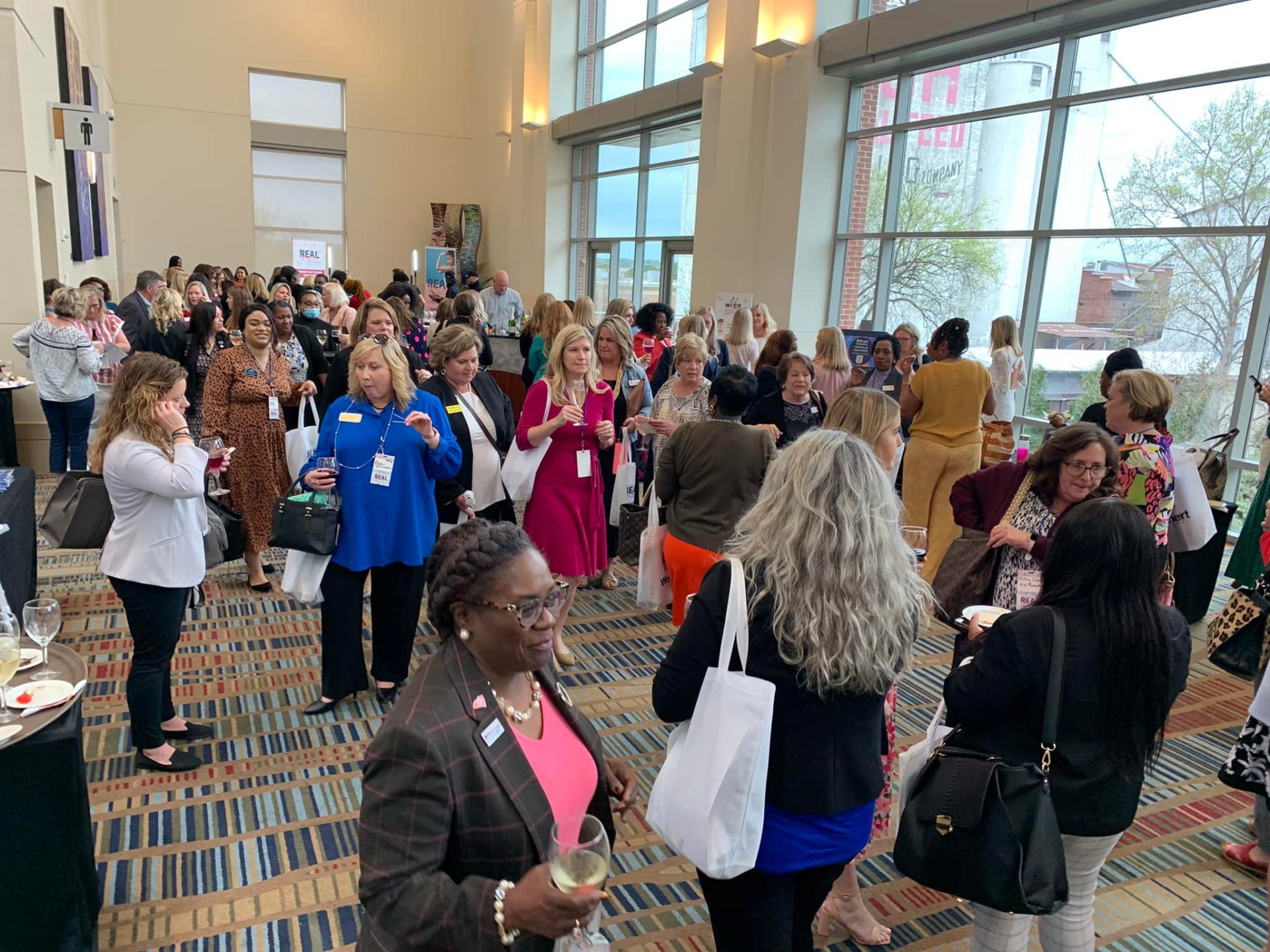 Hilton Head Area REALTORS® – The Region's Voice Of Real Estate