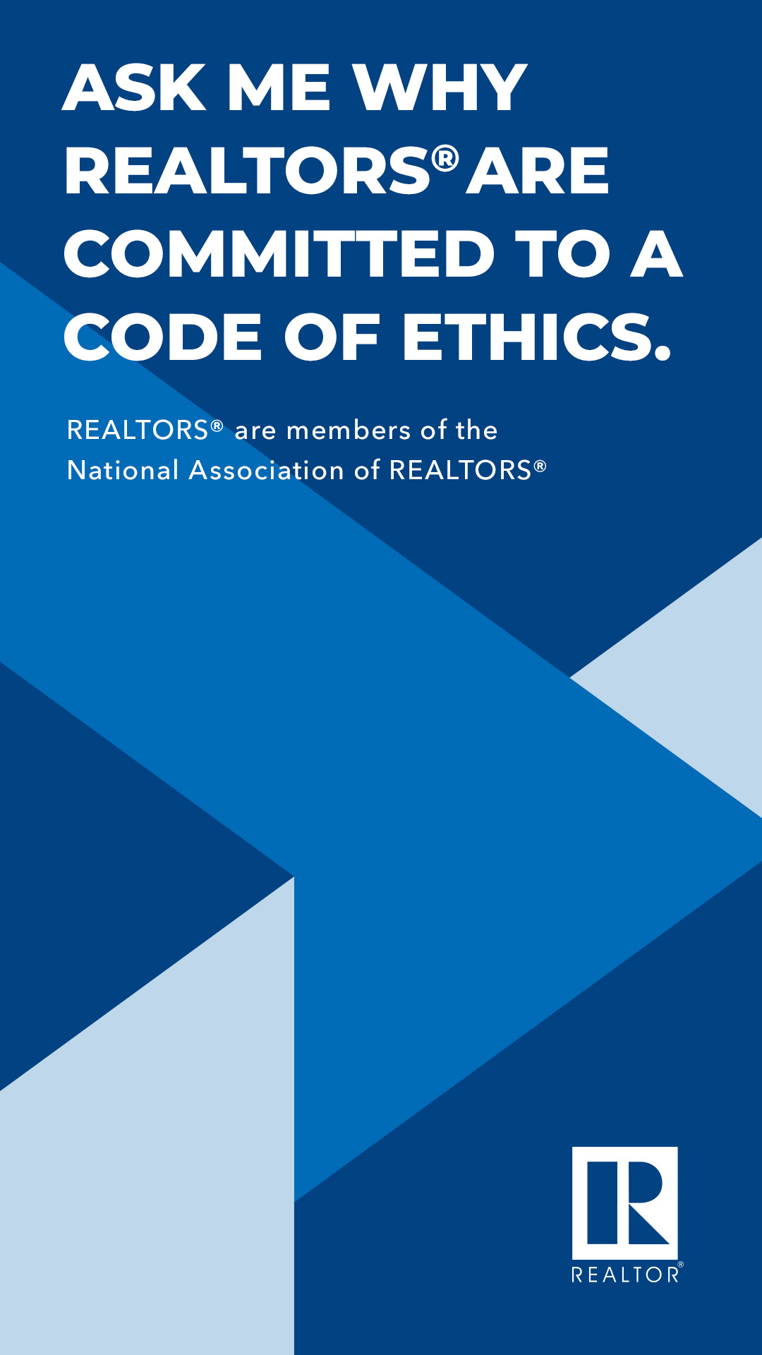 Professional Standards – Hilton Head Area REALTORS®
