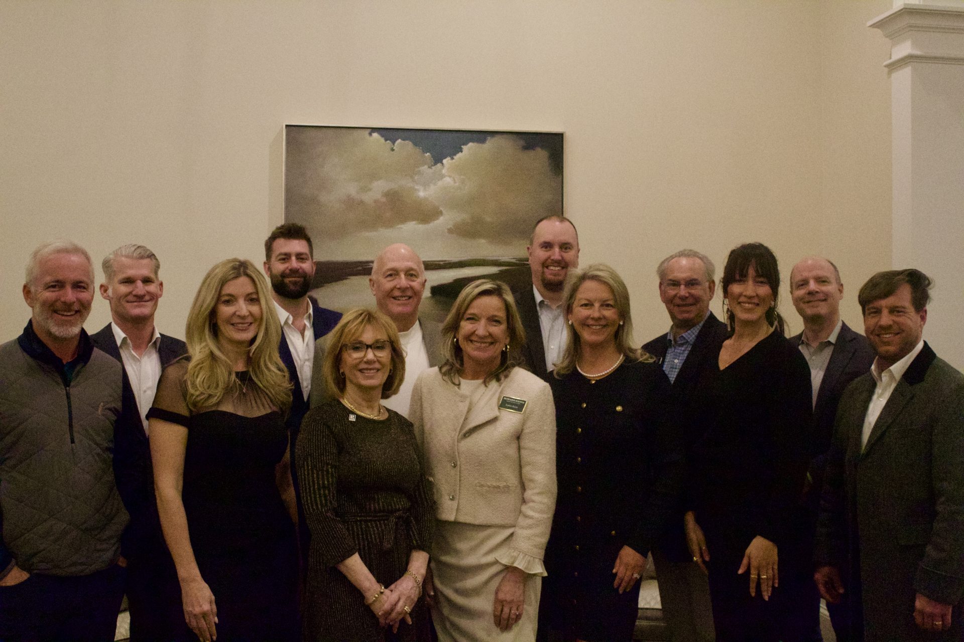 Hilton Head Area REALTORS® – The Region's Voice Of Real Estate